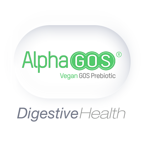 Ingredients Page / Ingredients