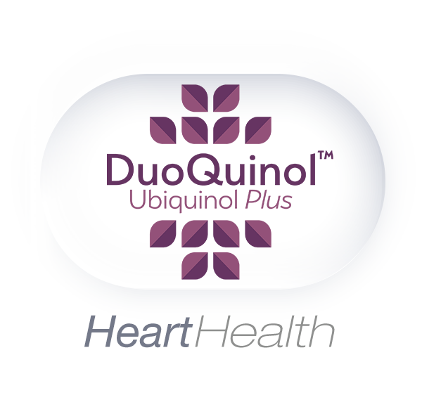 Ingredients Page / Ingredients