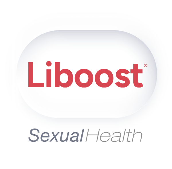 Ingredients Page / Ingredients