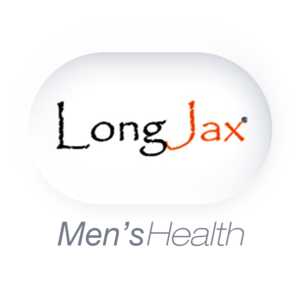 Ingredients Page / Ingredients