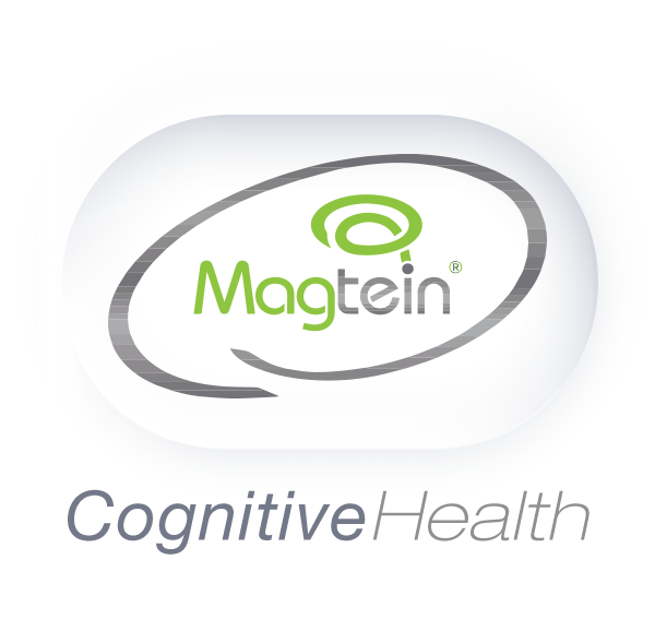 Ingredients Page / Ingredients