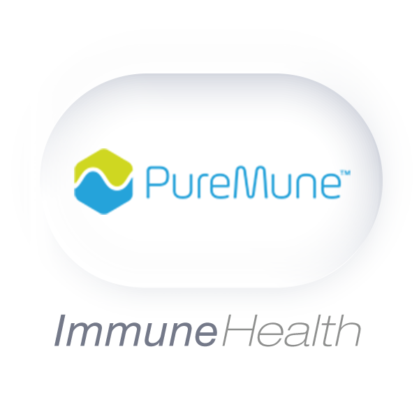 Ingredients Page / Ingredients